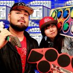 LOVE SPREAD | anemo（アネモ） ｜ anemo（アネモ）